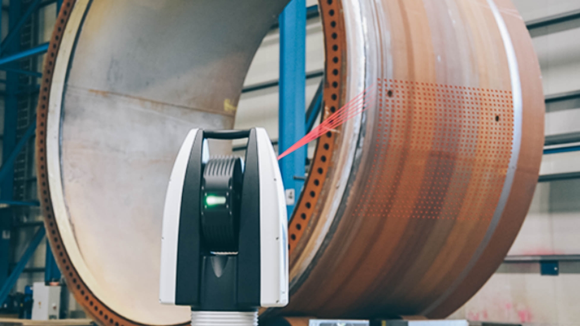 OUR BUSINESS – TOKYO BOEKI TECHNO-SYSTEM LTD.