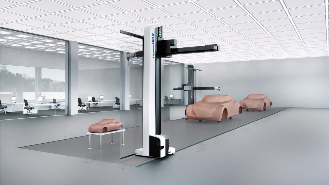 OUR BUSINESS – TOKYO BOEKI TECHNO-SYSTEM LTD.