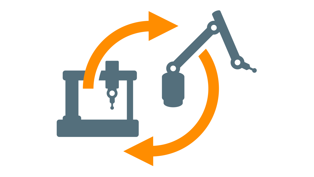 品質管理ソフトウェア PolyWorks|Inspector™ – 東京貿易テクノシステム