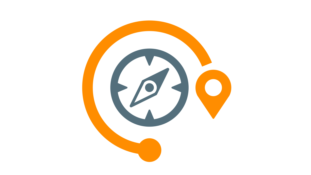 品質管理ソフトウェア PolyWorks|Inspector™ – 東京貿易テクノシステム