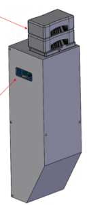 Layout Machine Mini Model – TOKYO BOEKI TECHNO-SYSTEM LTD.