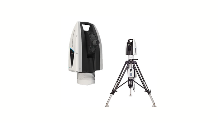 三次元測定機 – 東京貿易テクノシステム