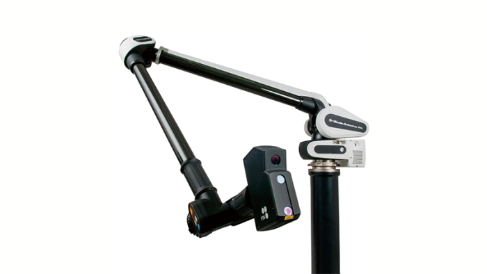 製品｜東京貿易テクノシステム株式会社：TTS