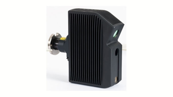 三次元測定機 – 東京貿易テクノシステム