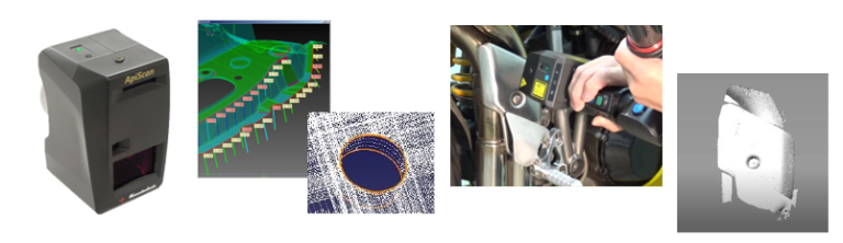 VECTORON VMC7000M series – TOKYO BOEKI TECHNO-SYSTEM LTD.