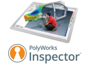 VECTORON VMC7000M series – TOKYO BOEKI TECHNO-SYSTEM LTD.