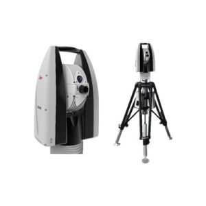 PRESTO System – 東京貿易テクノシステム