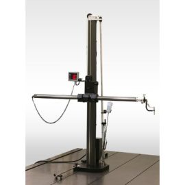 Layout Machine J Model – 東京貿易テクノシステム