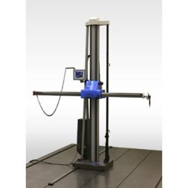 Layout Machine J Model – 東京貿易テクノシステム