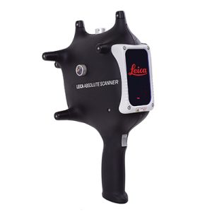 Leica T-Probe – TOKYO BOEKI TECHNO-SYSTEM LTD.