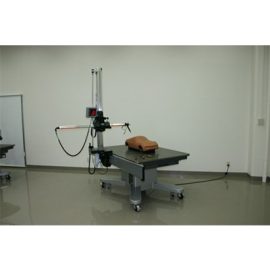 Layout Machine J Model – 東京貿易テクノシステム