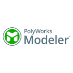 PolyWorks|Inspector™ – 東京貿易テクノシステム株式会社：TTS