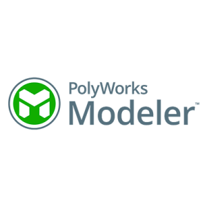 品質管理ソフトウェア PolyWorks|Inspector™ – 東京貿易テクノシステム