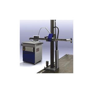 Laymatic Mill-7 – 東京貿易テクノシステム