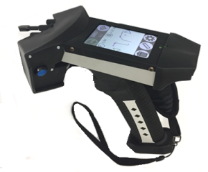 Gap-NINJA – TOKYO BOEKI TECHNO-SYSTEM LTD.