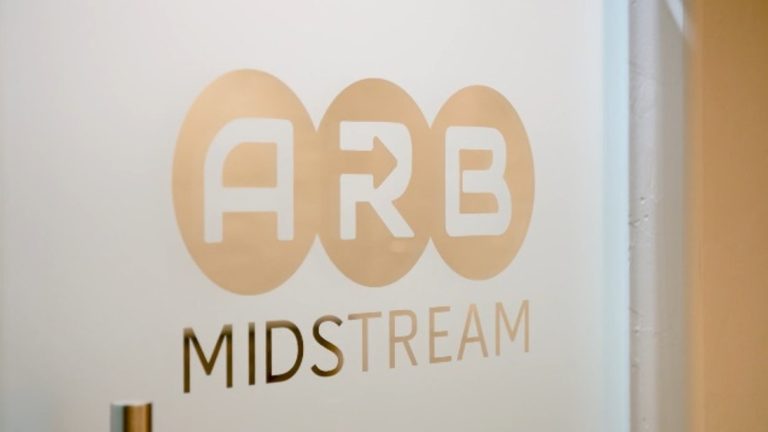 SCADA | Ignition – 製造ライン統合管理DX – 東京貿易テクノシステム