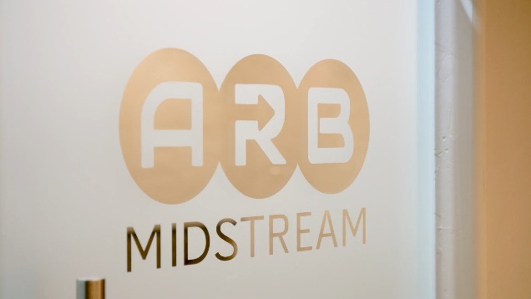 Ignition – TOKYO BOEKI TECHNO-SYSTEM LTD.