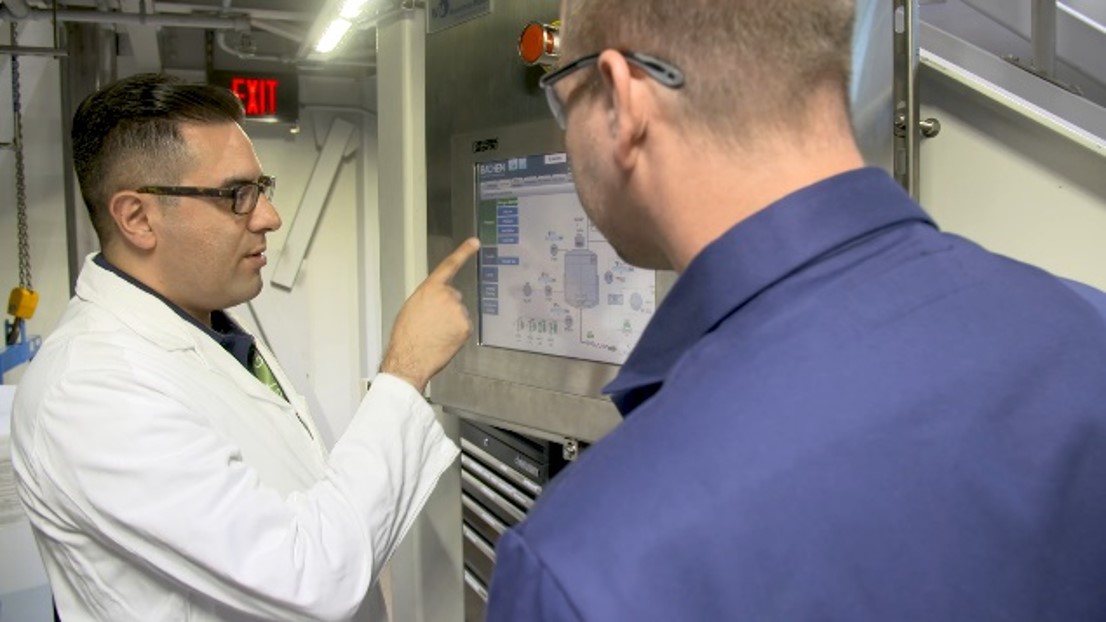 Ignition – TOKYO BOEKI TECHNO-SYSTEM LTD.