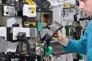 Leica T-Probe – TOKYO BOEKI TECHNO-SYSTEM LTD.