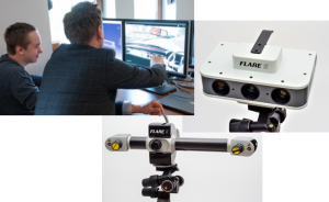 ソリューション｜東京貿易テクノシステム：TTS