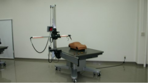 Laymaticシリーズご案内 – 東京貿易テクノシステム