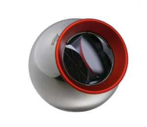 ついにケーブルレス！新登場の次世代レーザートラッカーLeica AT500の特徴 – 東京貿易テクノシステム